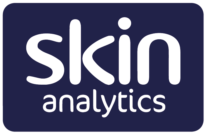 Skin Analytics | Together First CIC